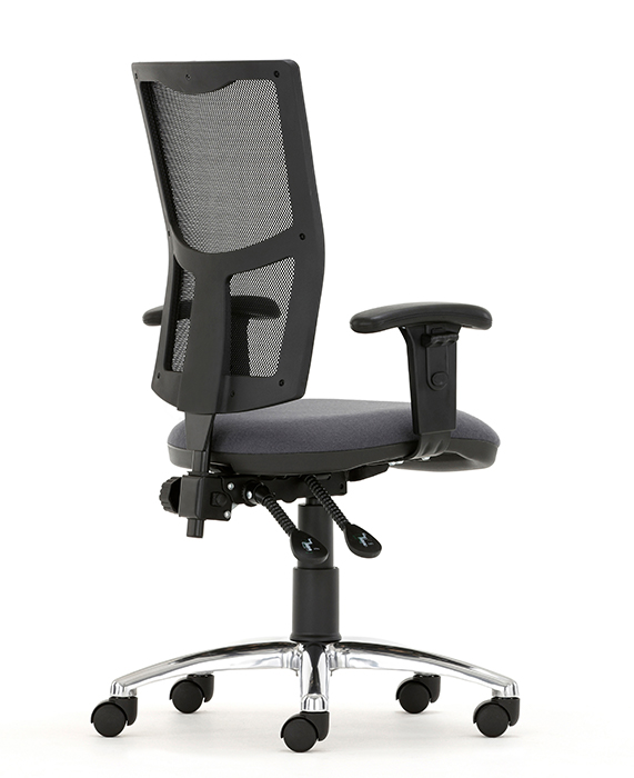 The Senator Group | M100HA