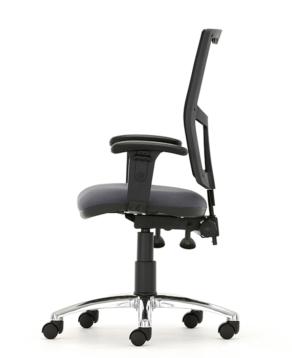 The Senator Group | M100HA