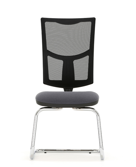 The Senator Group | M100V