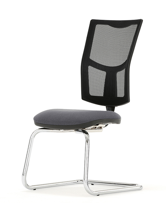 The Senator Group | M100V