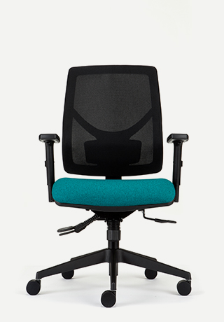 The Senator Group | Torasen homepage