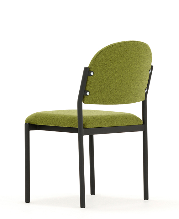 The Senator Group | A900