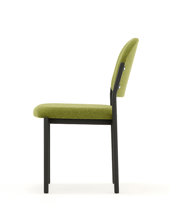 The Senator Group | A900