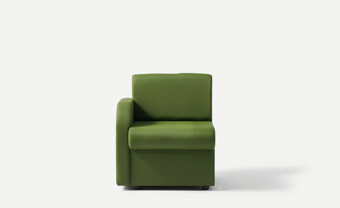 The Senator Group | Torasen homepage