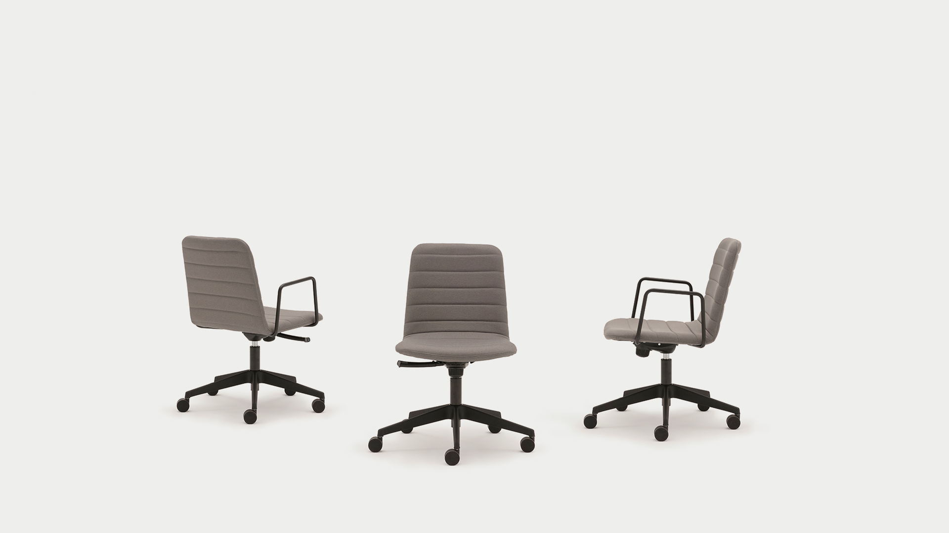 The Senator Group | Cooper