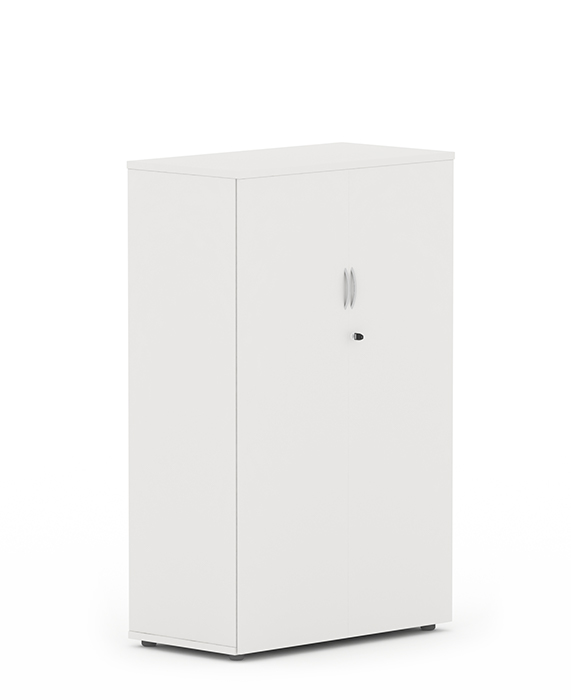 The Senator Group | ASDR16