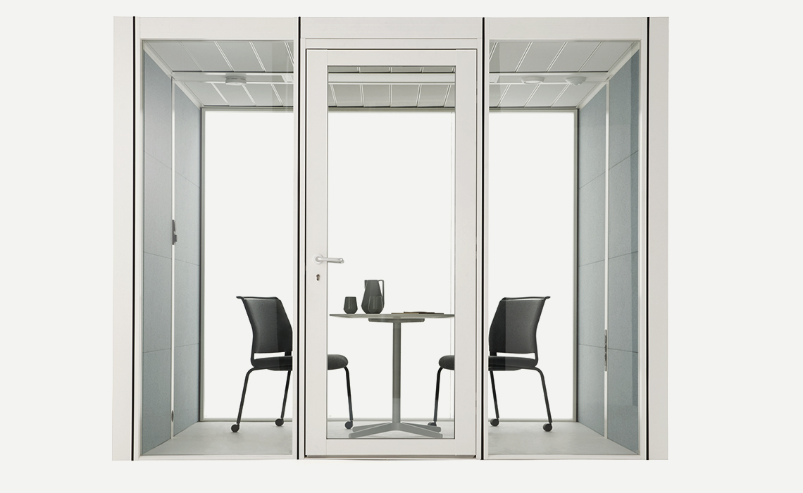 The Senator Group | Senator EN homepage