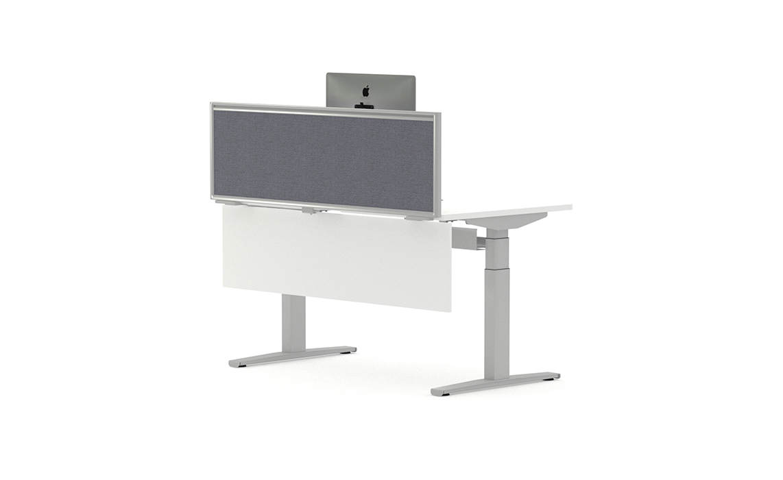 The Senator Group | FBPAEB1608