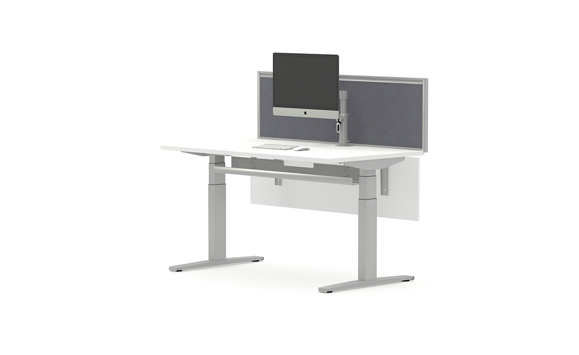 The Senator Group | FBPAEB1608