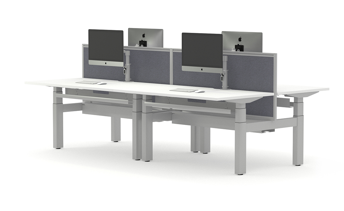 The Senator Group | FBPAEB1616