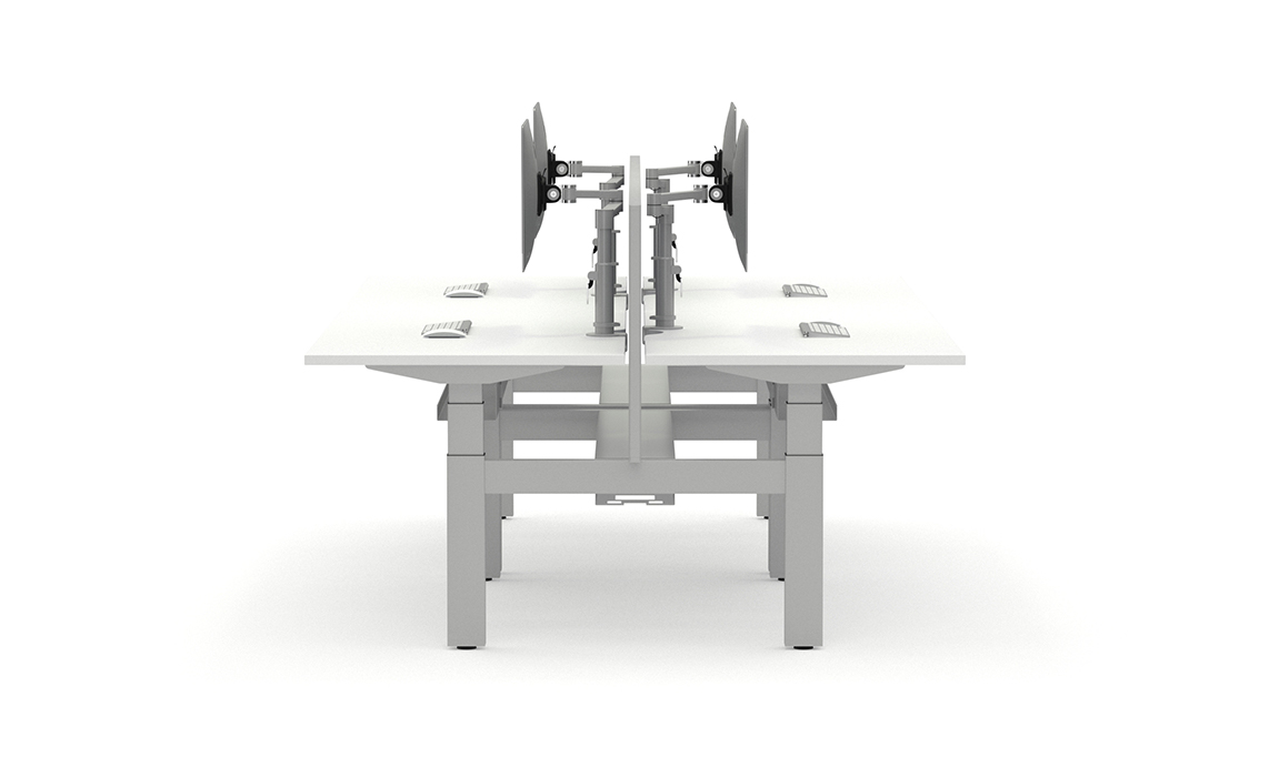 The Senator Group | FBPAEB1616