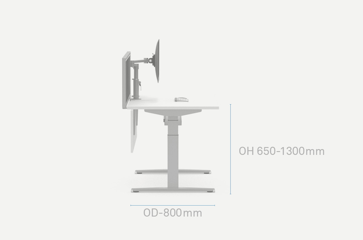 The Senator Group | FBPAEB1608