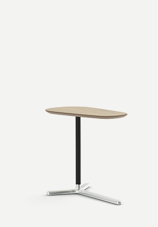 The Senator Group | Senator EN homepage