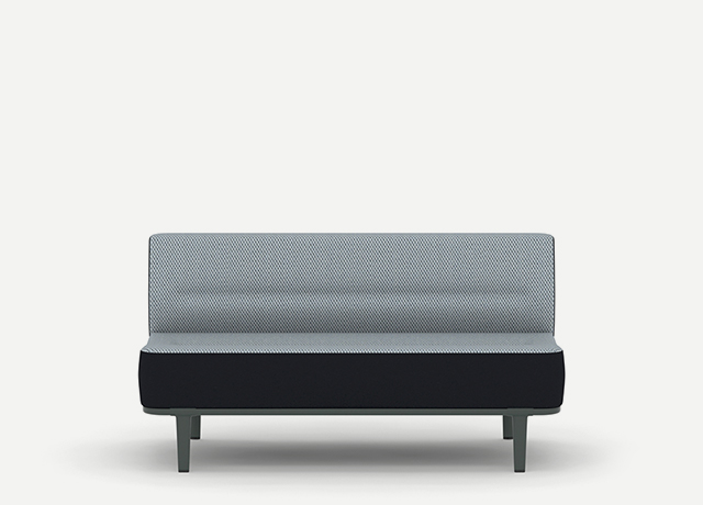 The Senator Group | Senator EN homepage