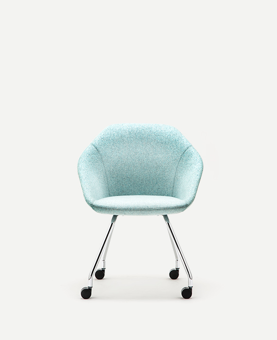 The Senator Group | Senator EN homepage