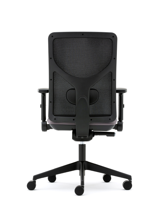 The Senator Group | PPM90FDA