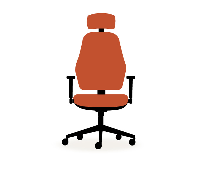 The Senator Group | Torasen homepage