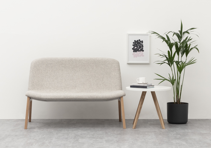 The Senator Group | Torasen homepage