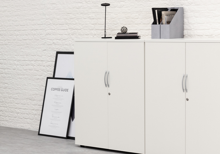 The Senator Group | Torasen homepage