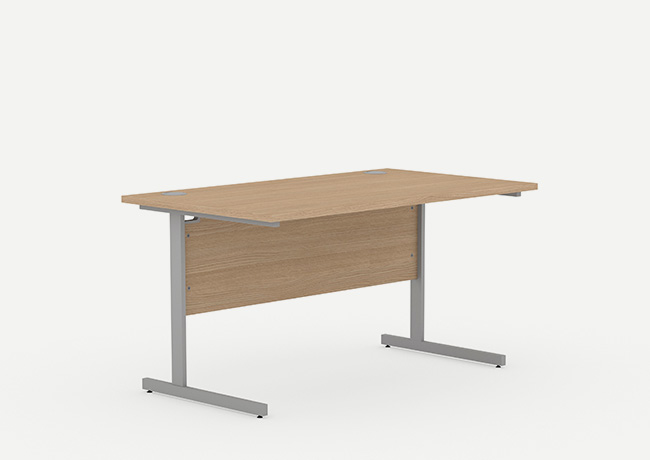 The Senator Group | Torasen homepage