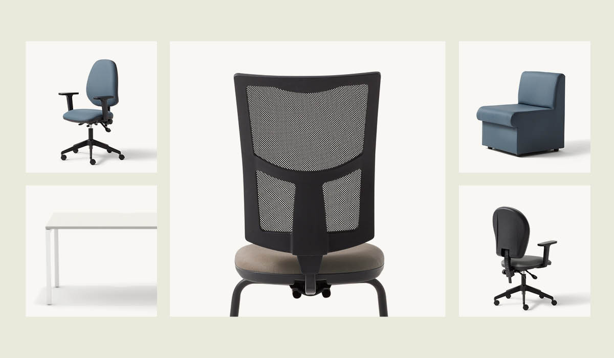 The Senator Group | Torasen homepage