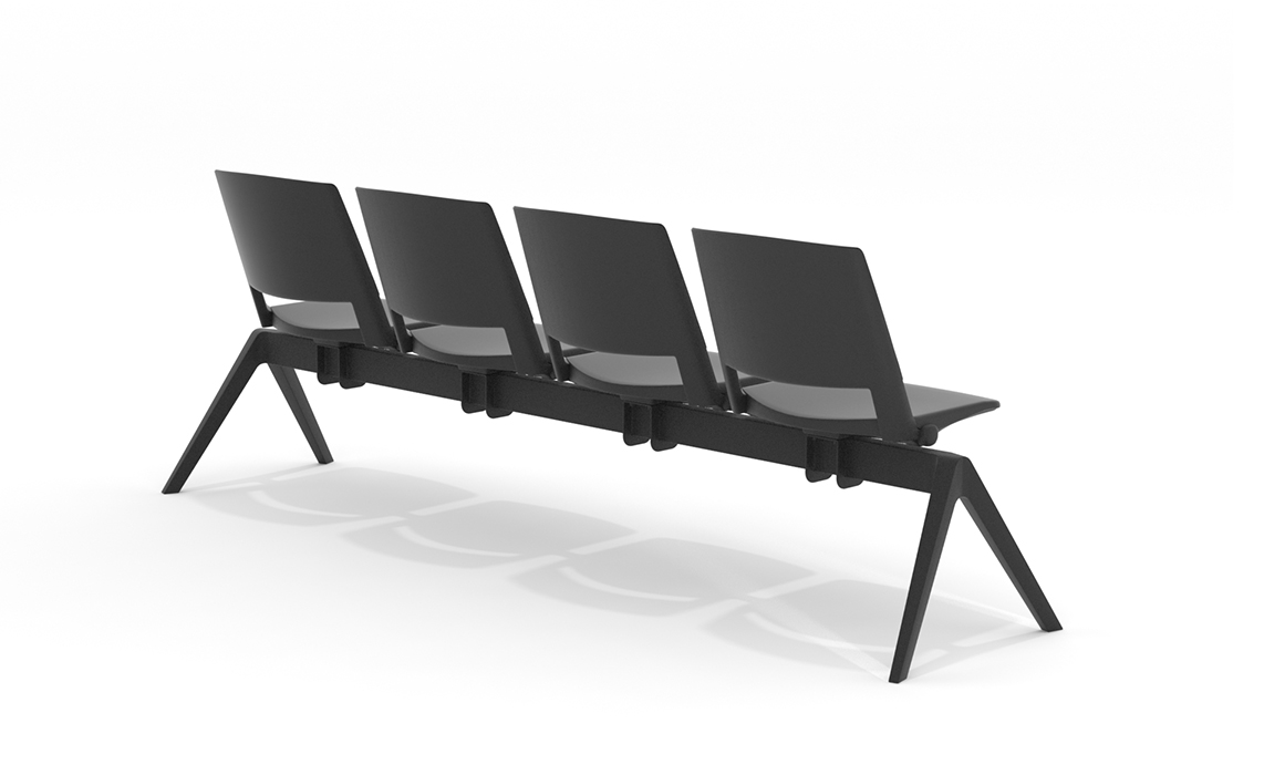 The Senator Group | CRB-SSSS