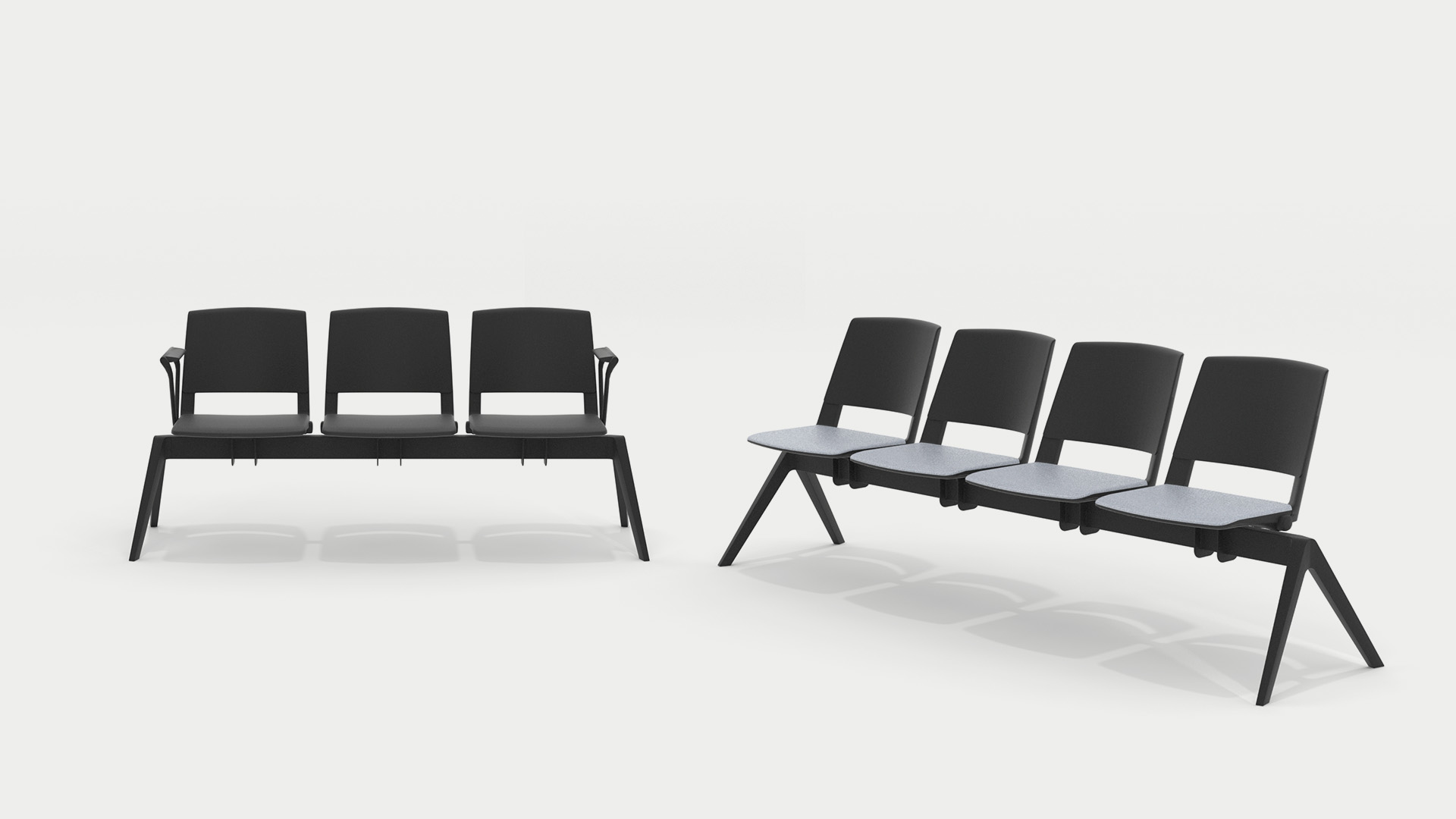 The Senator Group | Core Beam