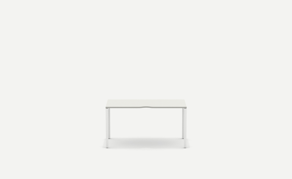 The Senator Group | Torasen homepage